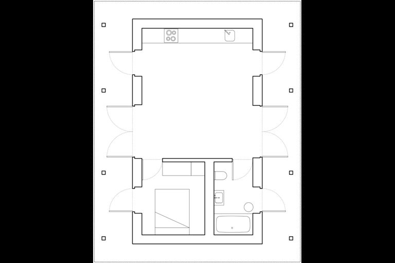 Material Cultures: the radical architects rethinking how – and what ...